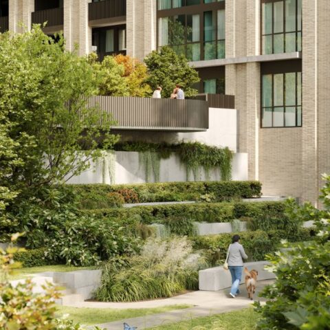 Senso Epping | Luxury Residences Now Selling